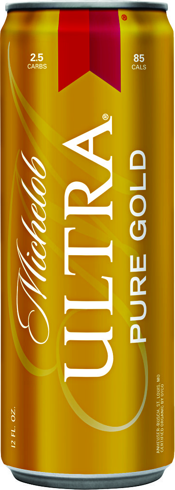 Dana Distributors - Goshen, New York - Home