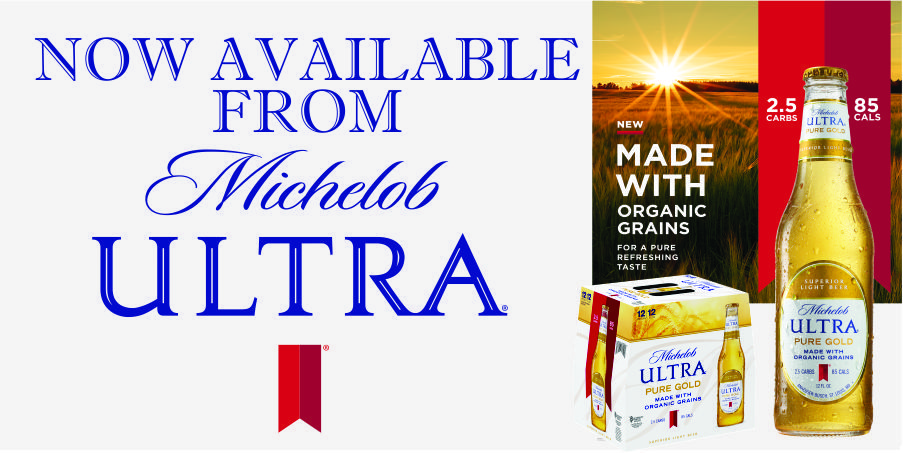 Dana Distributors - Goshen, New York - Home